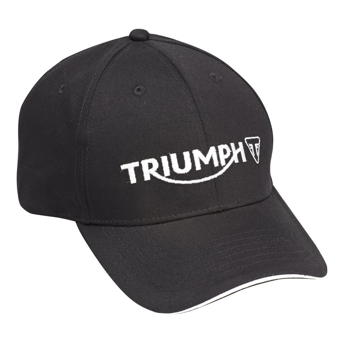 NORFOLK CAP. Triumph World Leipzig