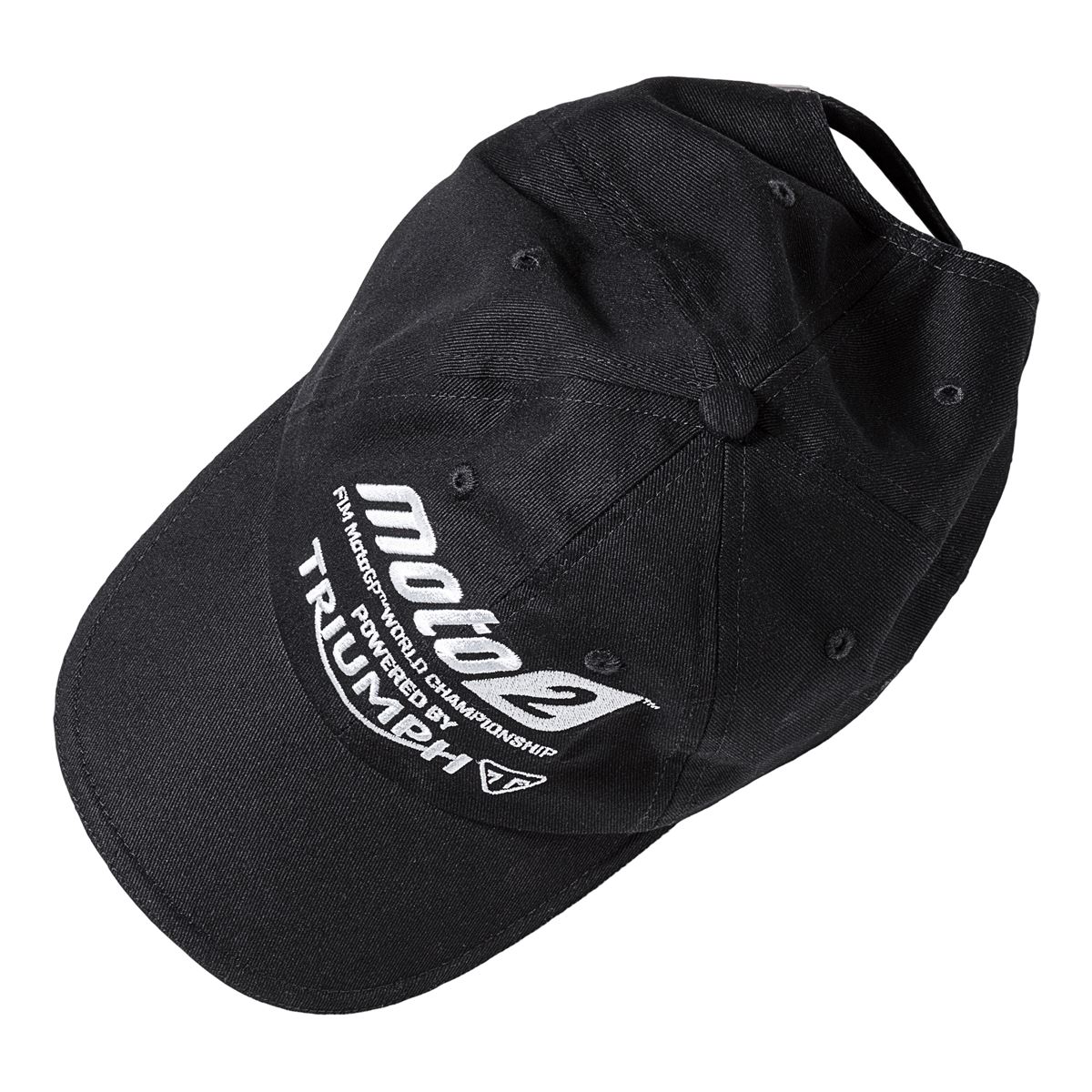 Triumph Kappen - Original Triumph Bekleidung. Triumph World Leipzig